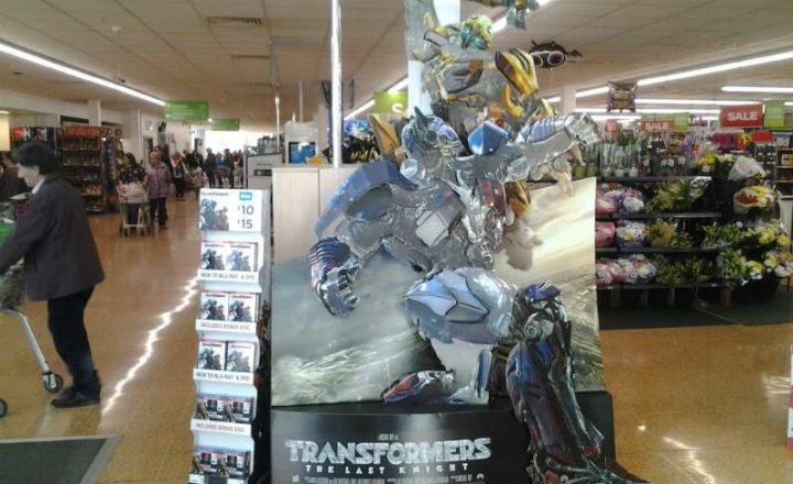 Field Marketing Case Studies