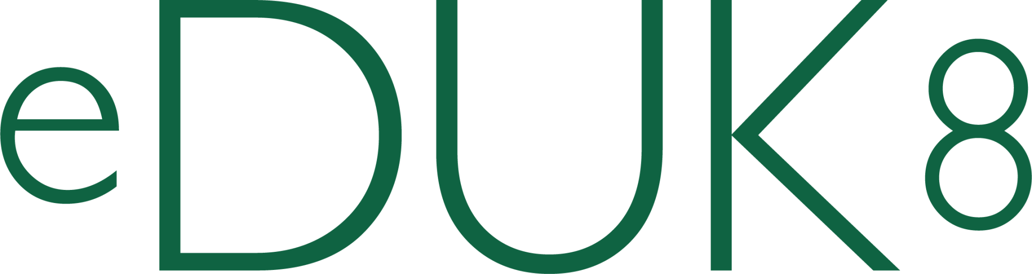 Learning & Development: Driving Excellence at eXPD8 - eXPD8